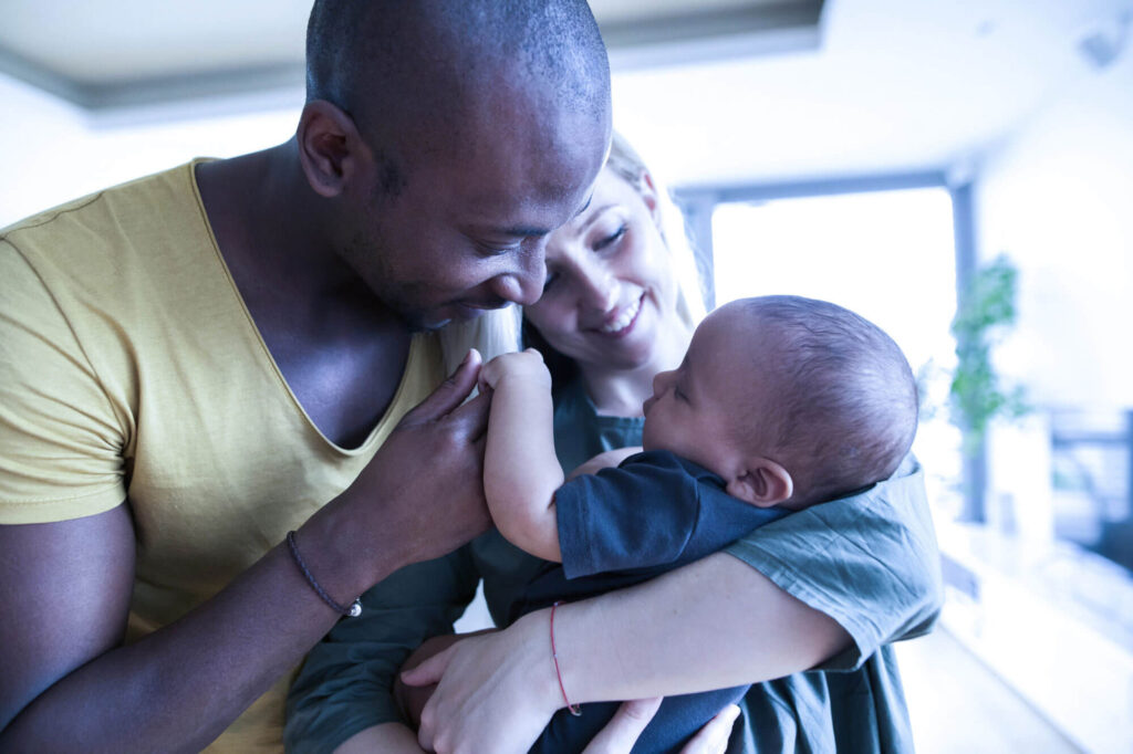 Home - Ferring Germany