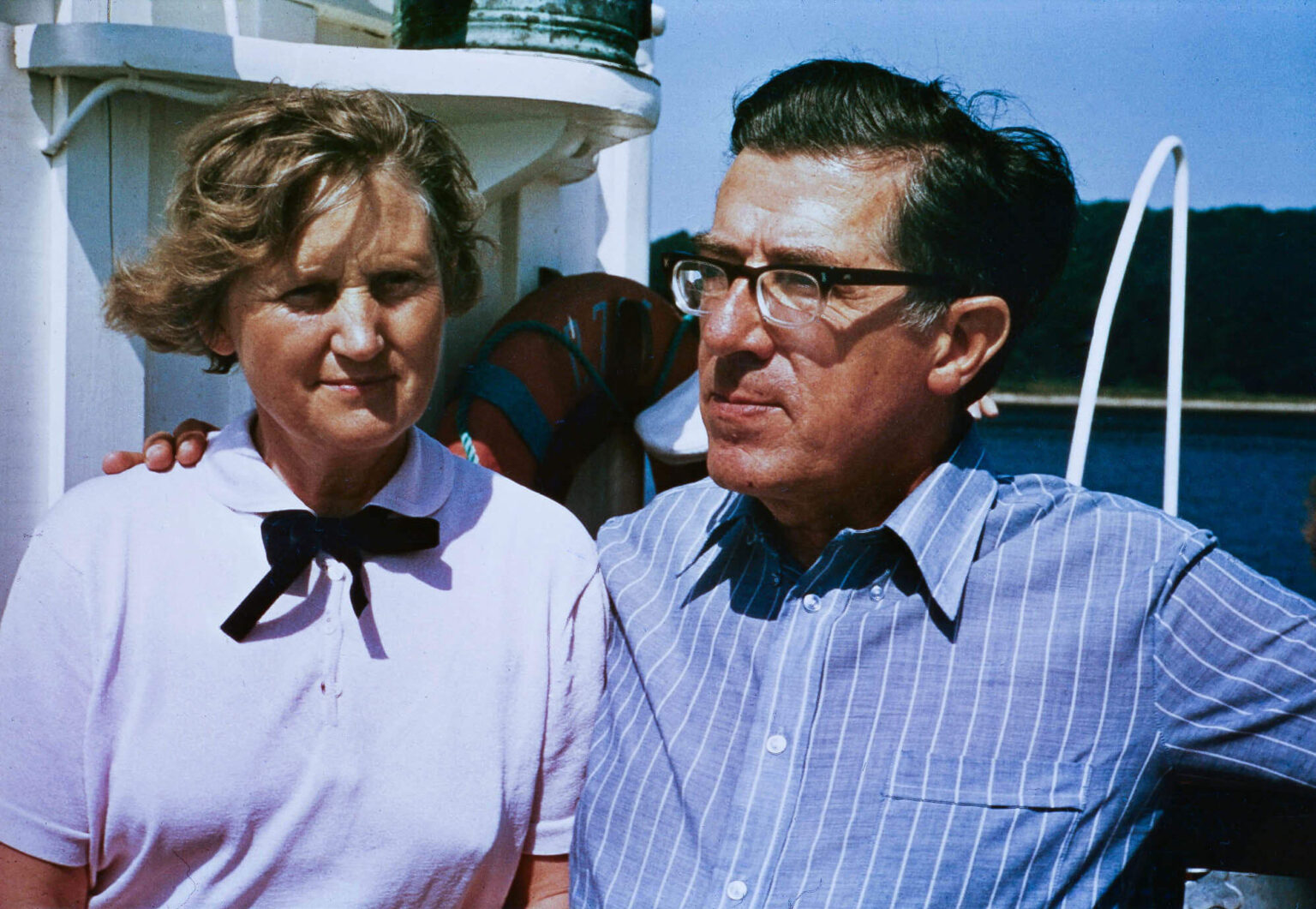 Home - Ferring Germany