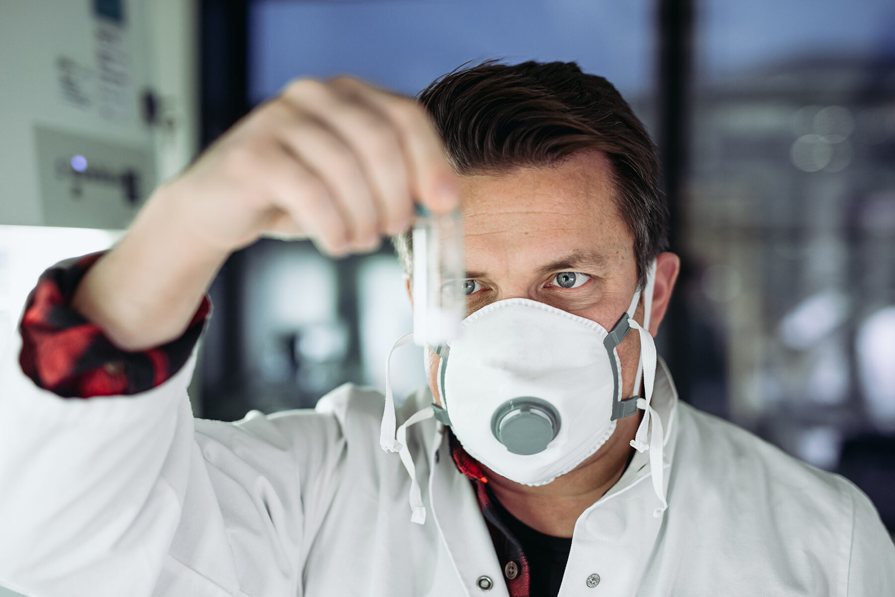 Home - Ferring Germany